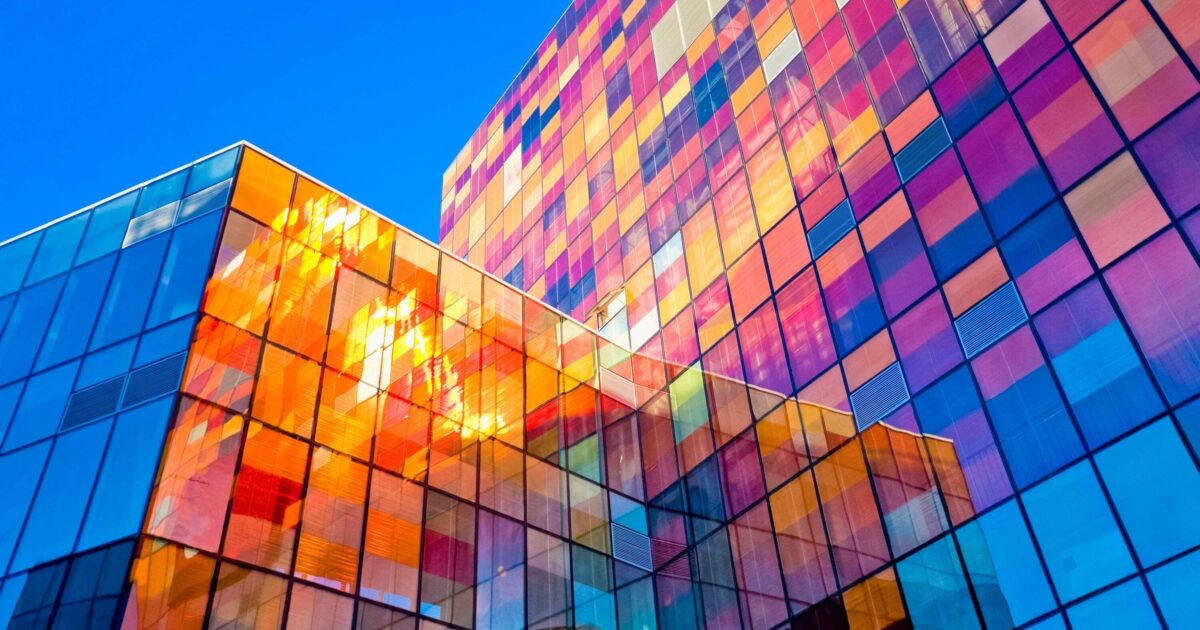 About Us | Prosource.it