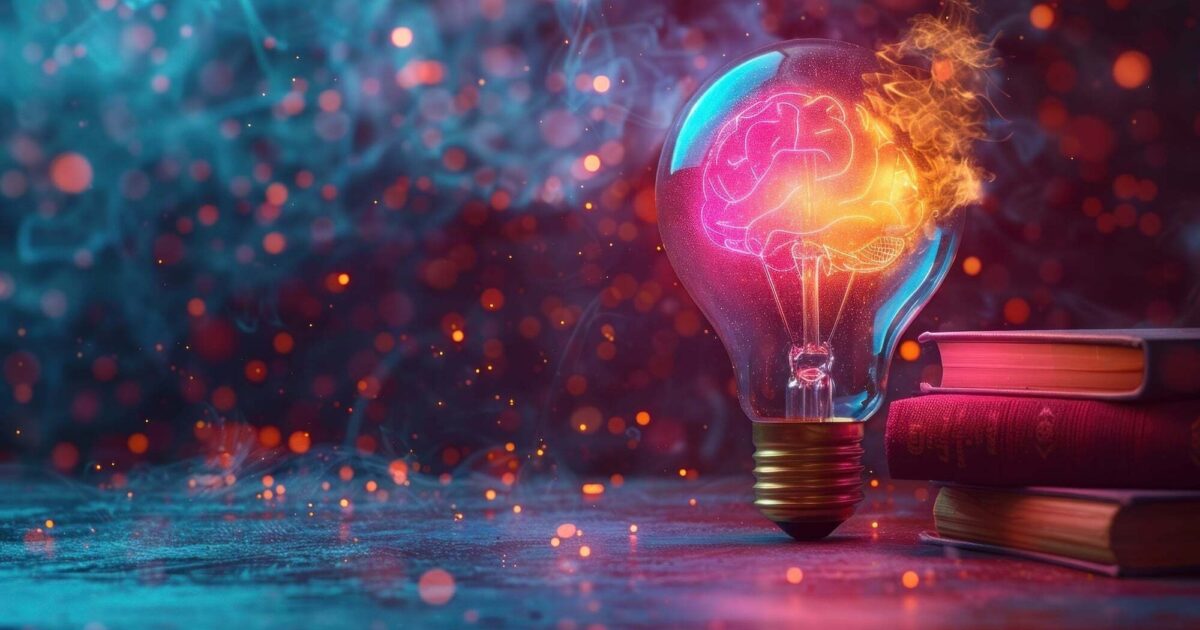 Insights | Prosource.it