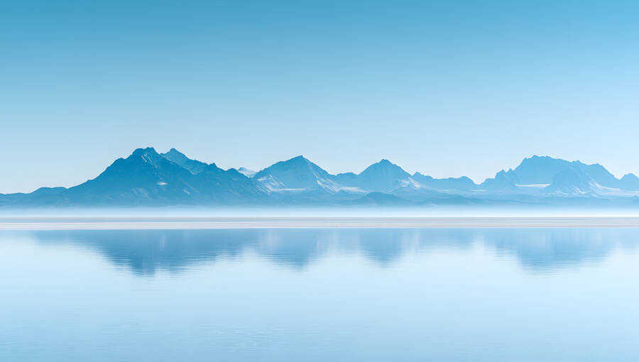 High Performance IT Solutions | Prosource.it