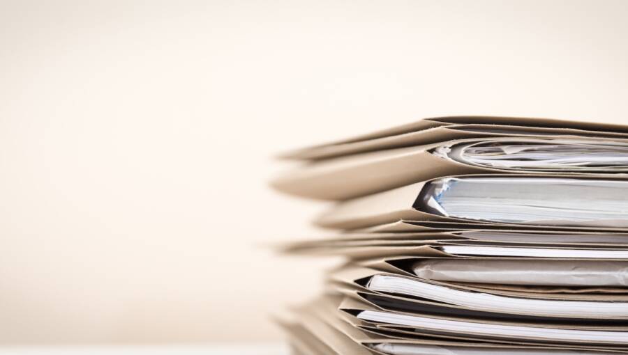 High Performance IT Solutions | Prosource.it