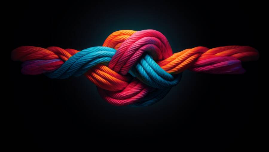 High Performance IT Solutions | Prosource.it