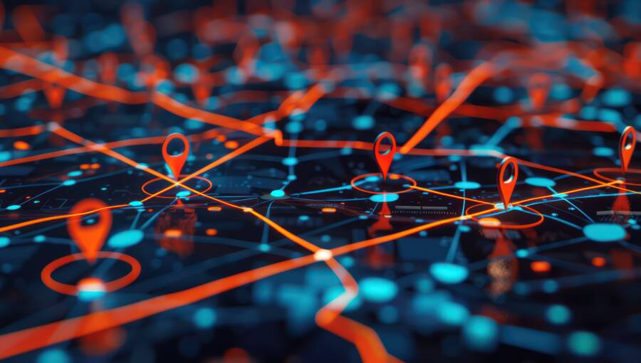 High Performance IT Solutions | Prosource.it