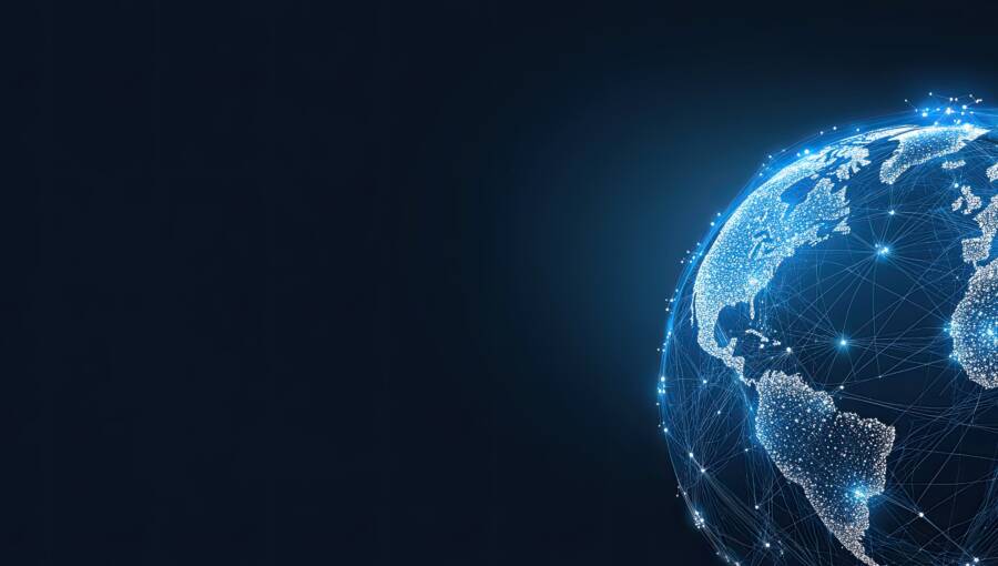 High Performance IT Solutions | Prosource.it