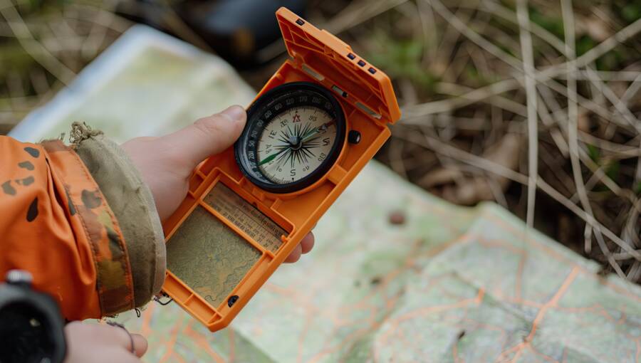 High Performance IT Solutions | Prosource.it