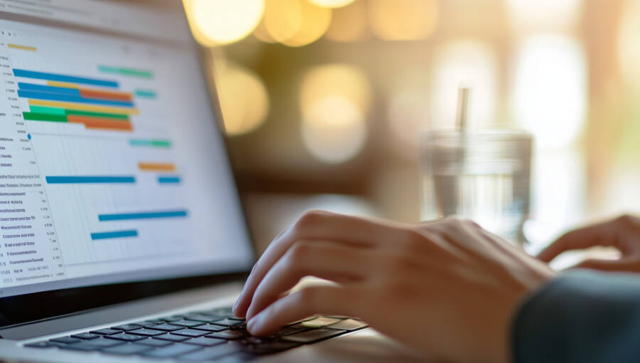 High Performance IT Solutions | Prosource.it