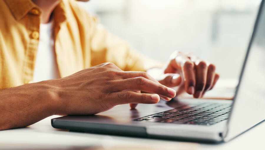 High Performance IT Solutions | Prosource.it