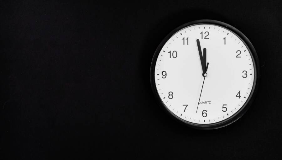 High Performance IT Solutions | Prosource.it